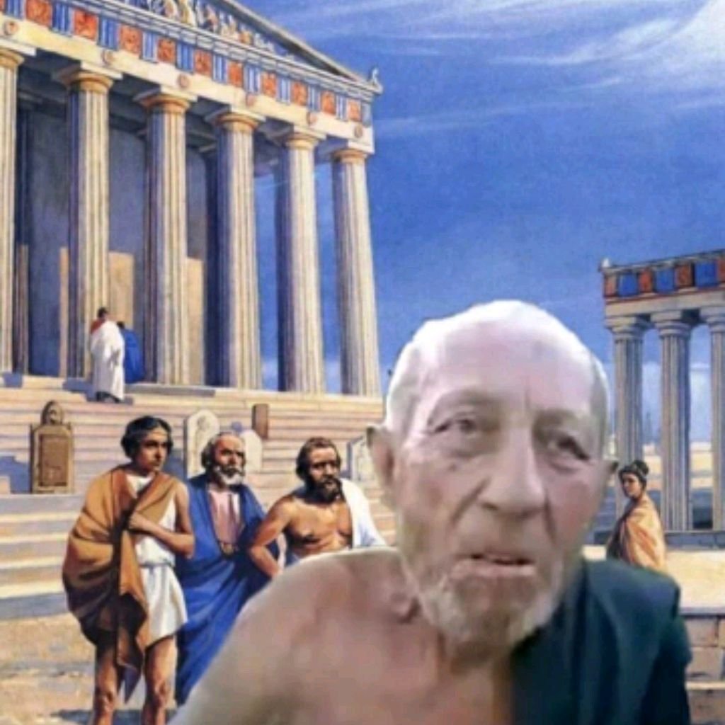 Иконка канала Mamut Rachal (Fan account)