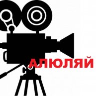 Иконка канала Автоцентр "Балтийский".