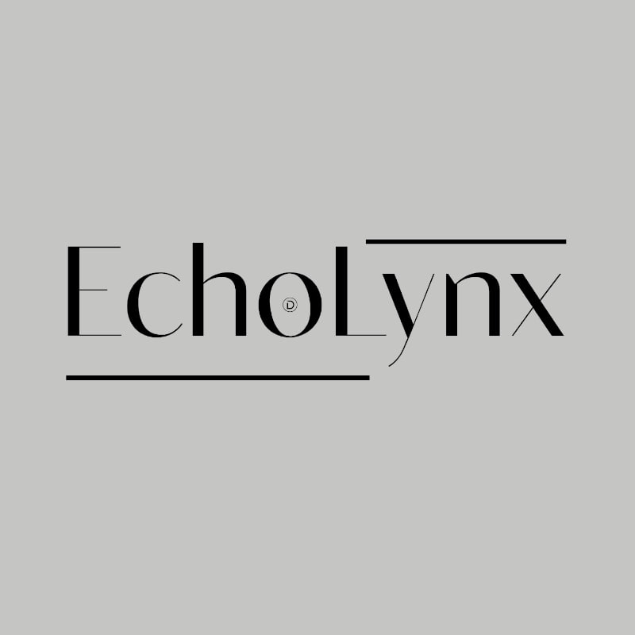 Иконка канала EchoLynx