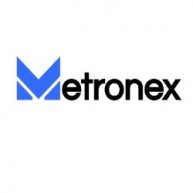 Иконка канала Metronex