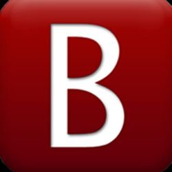 Иконка канала BYRYNDYKnaTROVO