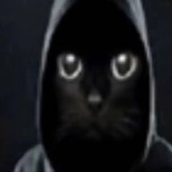 Иконка канала Zele_Pupa