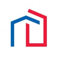 Иконка канала АН «Главстрой». Недвижимость в СПб