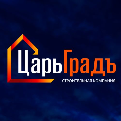 Иконка канала СК ЦарьГрадъ
