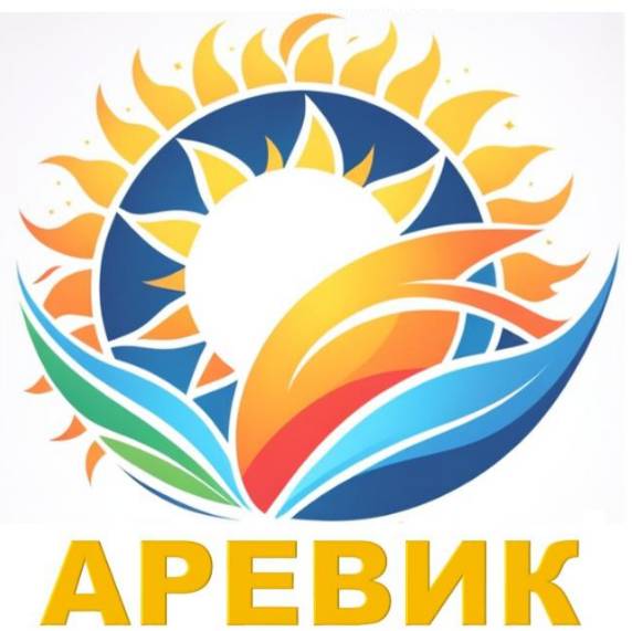 Иконка канала Образовательный канал "АРЕВИК"