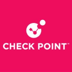 Иконка канала Check Point Community на русском языке!