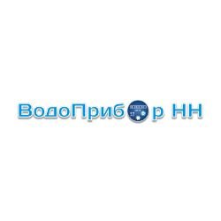 Иконка канала vodopribornn