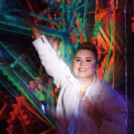 Иконка канала СОВА НА ТРАНСМИССИИ| ПСИХОЛОГ ИЗ МАШИНЫ