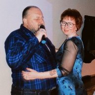 Иконка канала время V минус