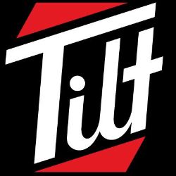 Иконка канала Tilt
