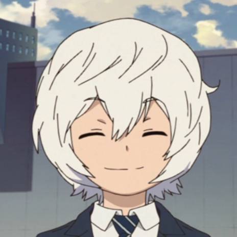 Иконка канала Yuma_TV