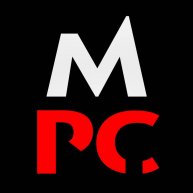Иконка канала Merkurio PC
