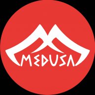 Иконка канала Автоматические двери MEDUSA