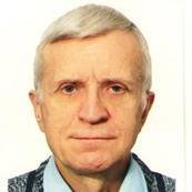 Иконка канала Канал  Юрия  Рябцова