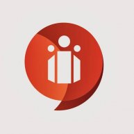 Иконка канала vashseminar.ru