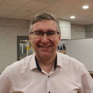 Иконка канала Александр Мохов | Твой психологический клуб