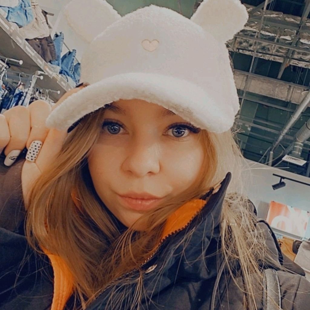 Иконка канала MoonRi