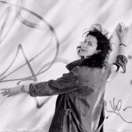 Иконка канала Ирма Комладзе