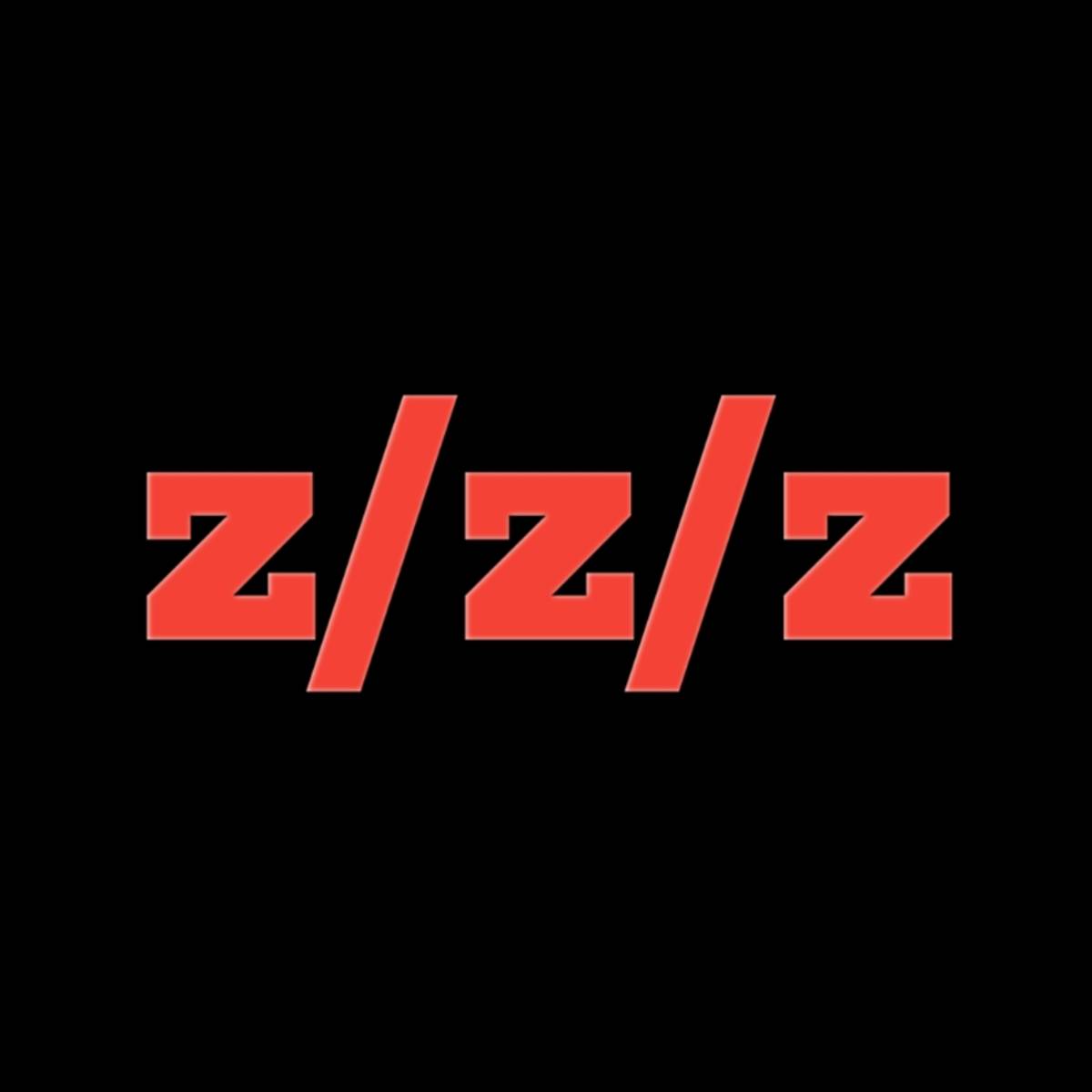 Иконка канала z/z/z
