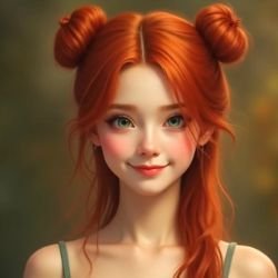 Иконка канала Ol4icGame