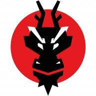 Иконка канала Константин Петрусенко