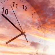 Иконка канала 🎶Ритм Времени🎶