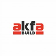 Иконка канала AKFA BUILD