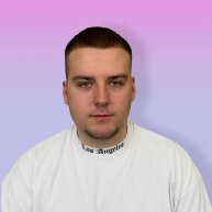 Иконка канала Andryshock про технологии