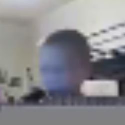 Иконка канала Картомишка