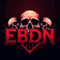 Иконка канала EBDN