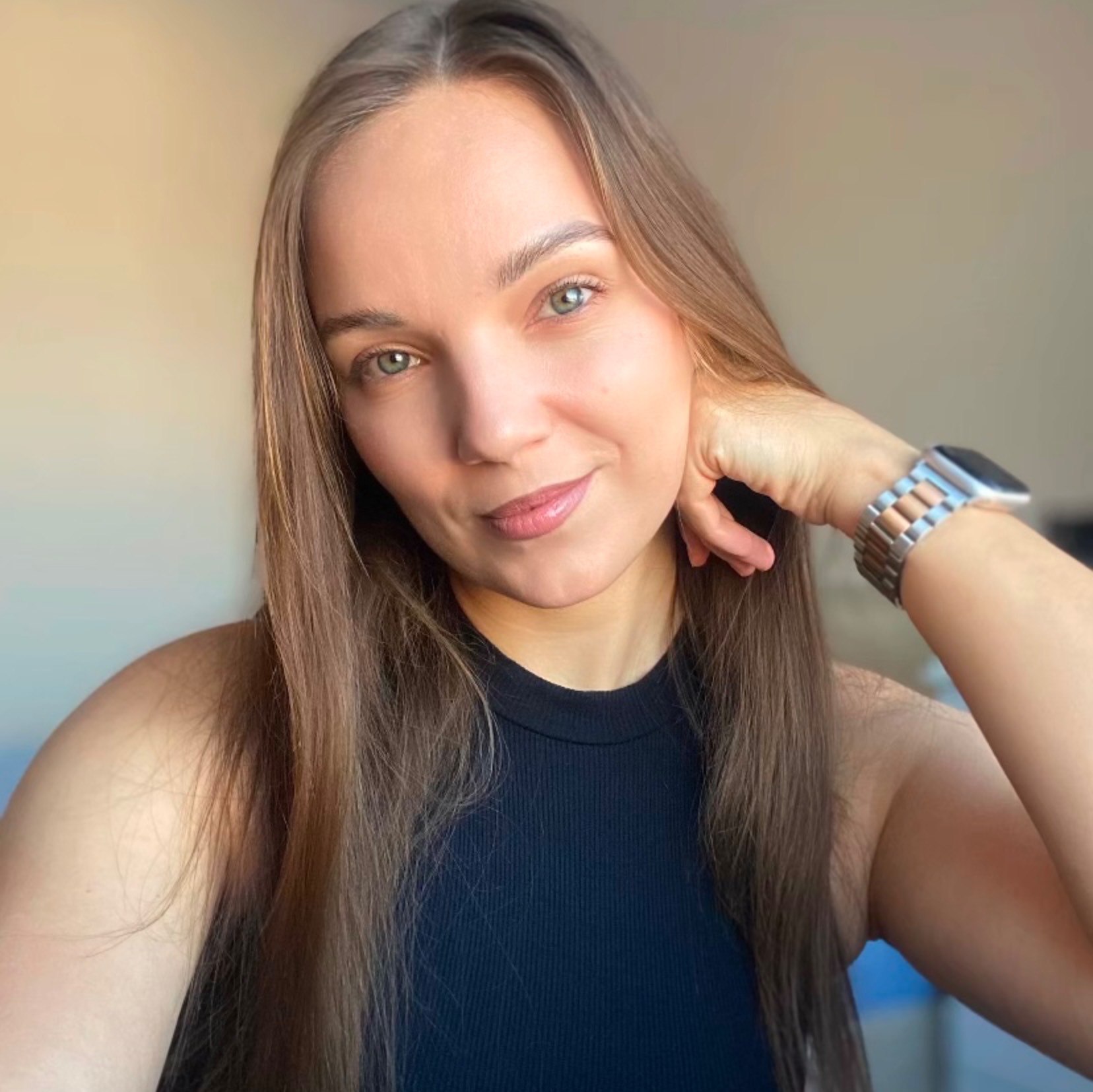 Иконка канала evgeniya_zaharenkova