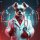 Иконка канала el_doggySTREAM