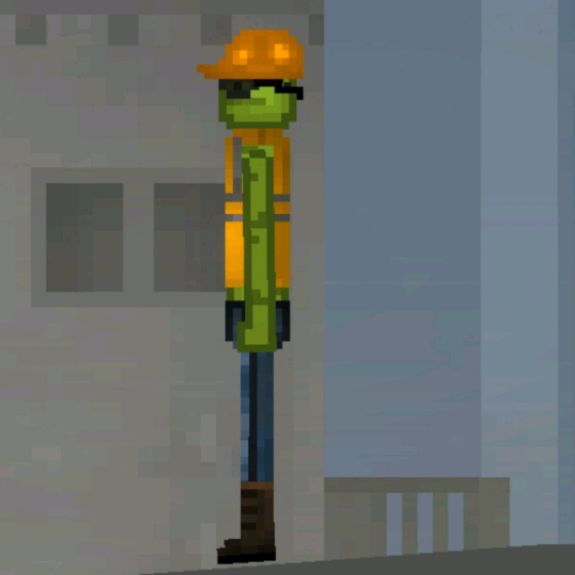 Иконка канала MelonWatermelon