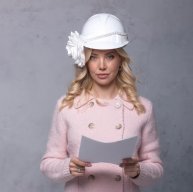 Иконка канала Юлия pro курортную недвижимость