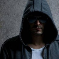 Иконка канала SoundFlare