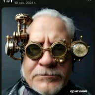 Иконка канала ARTCOSTВОРЧЕСТВО