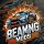 Иконка канала Beam.NG.drive