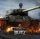 Иконка канала Tanks 64 blitz
