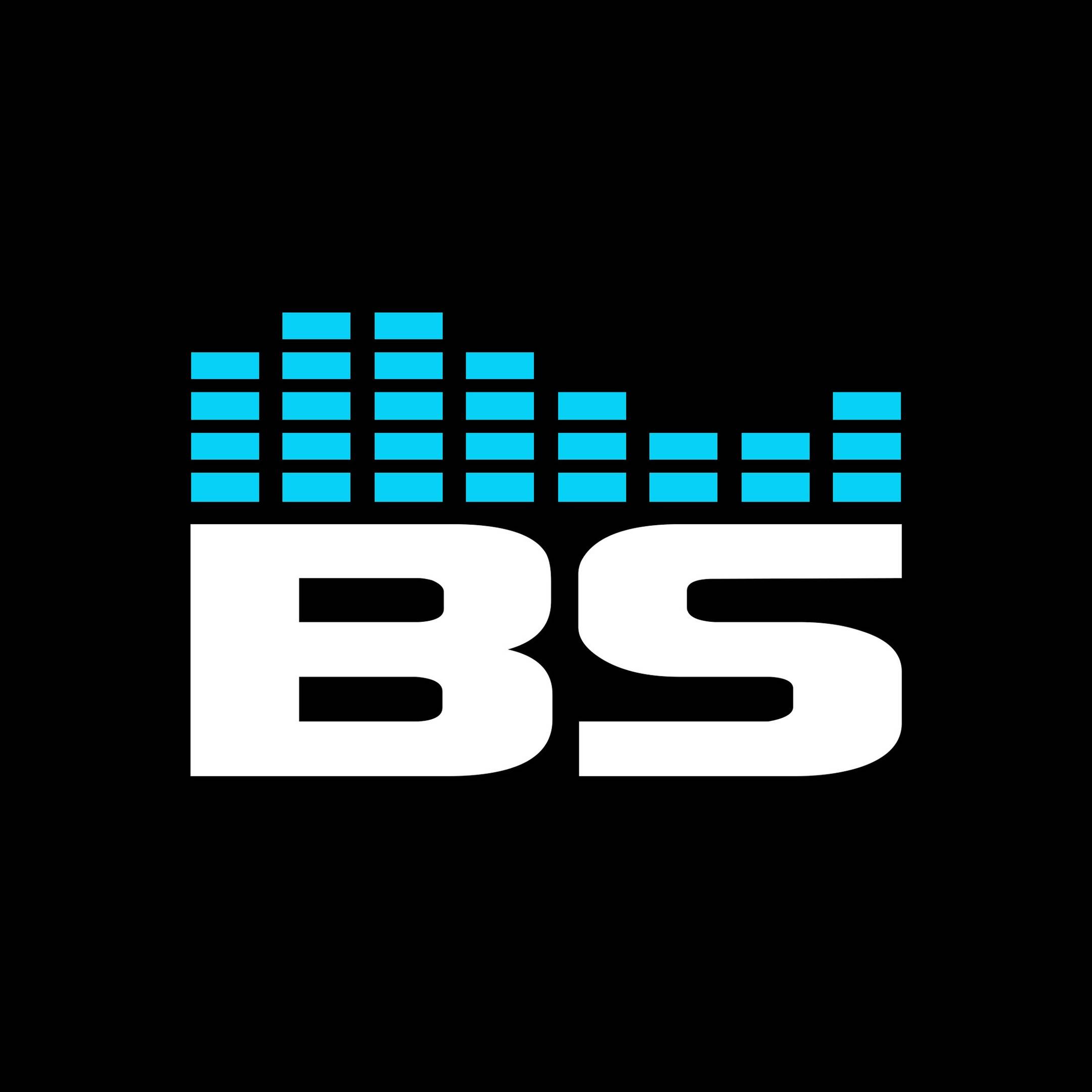 Иконка канала BASSECURITY