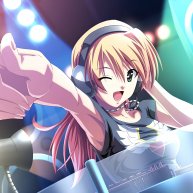 Иконка канала MusicVideo