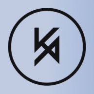 Иконка канала Кузьмич Auto