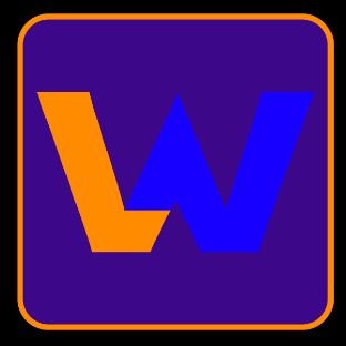 Иконка канала VNLink