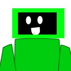 Иконка канала zontik
