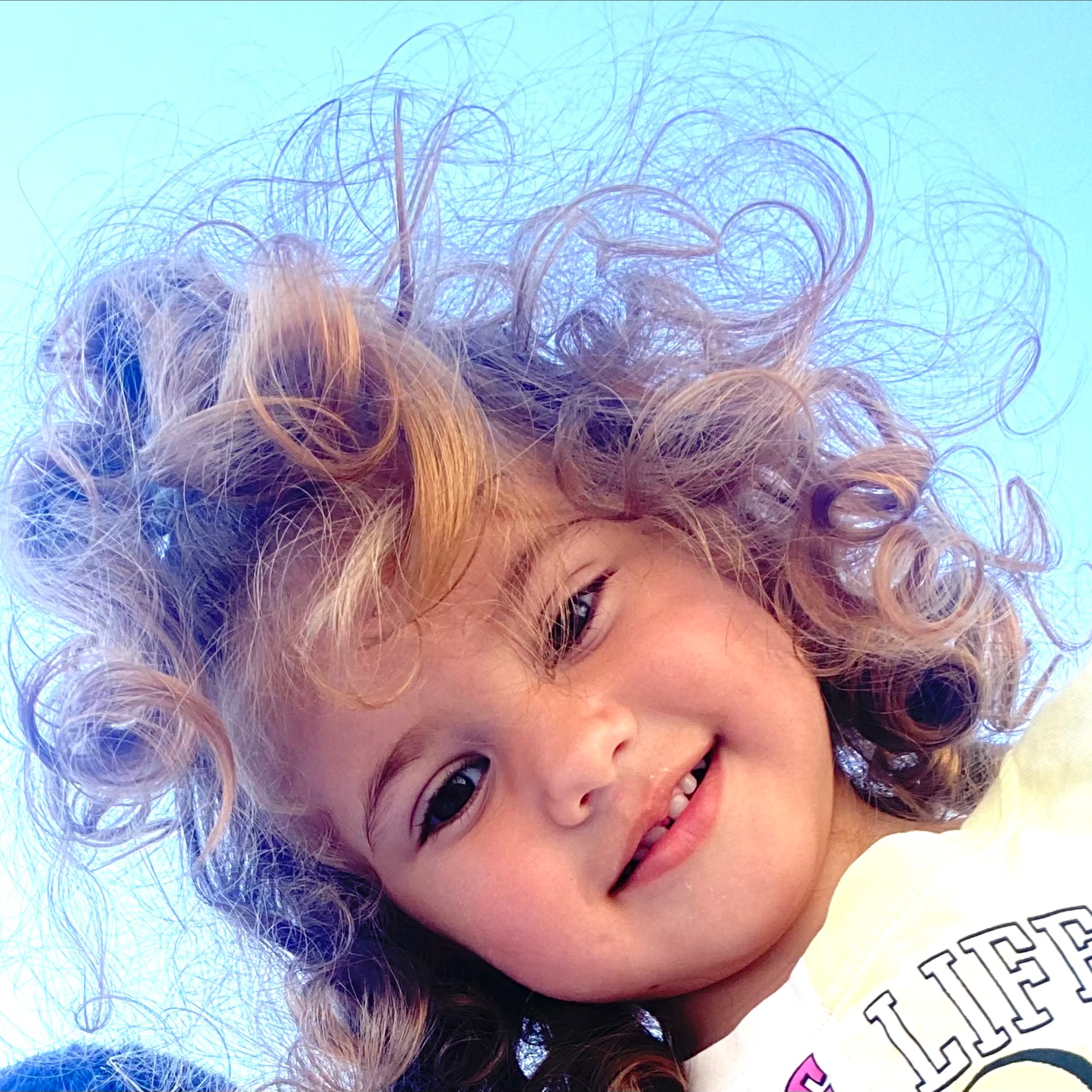 Иконка канала Ева и Кролик Пип