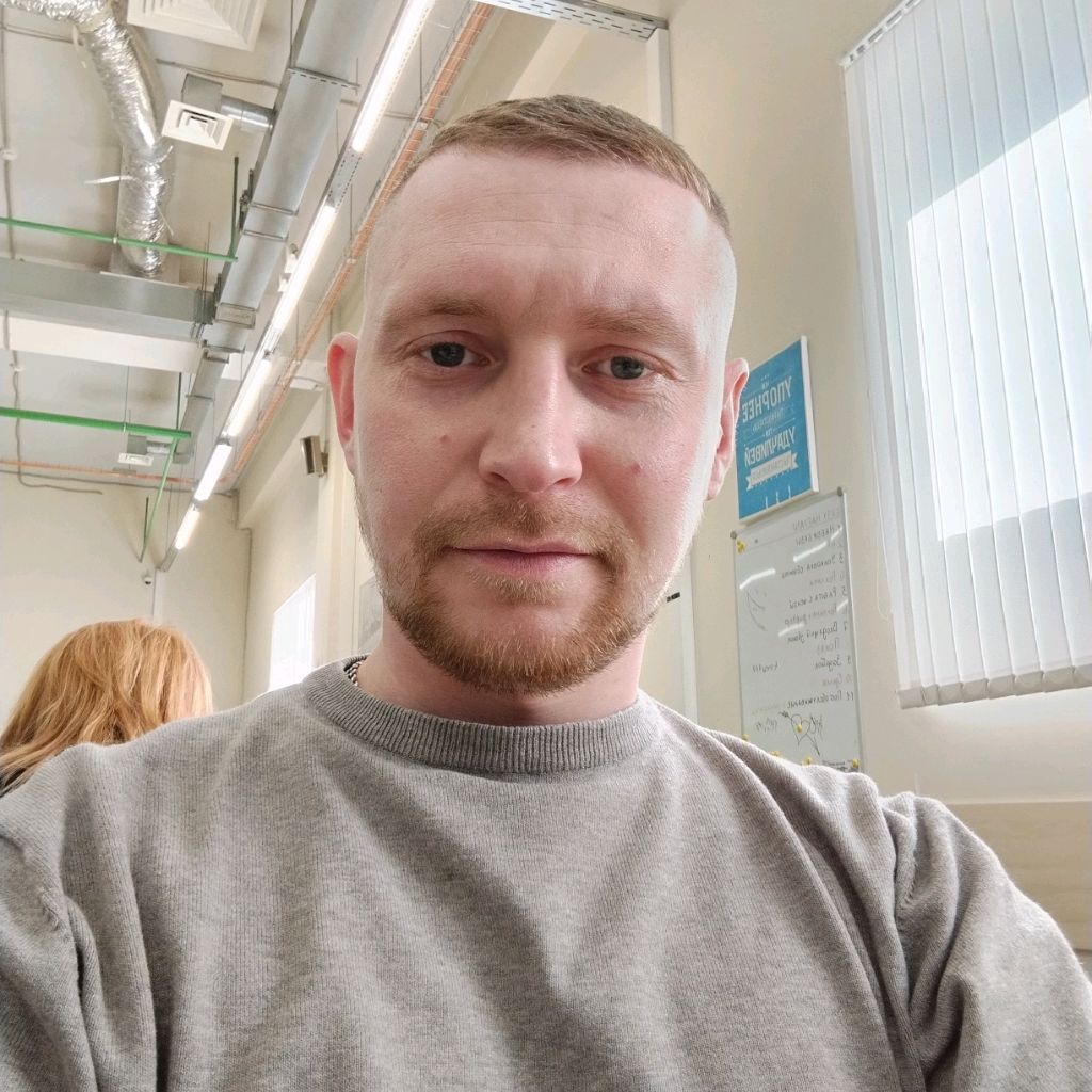 Иконка канала Масимал