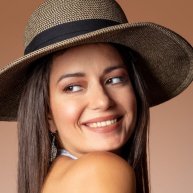 Иконка канала Майя Лукина