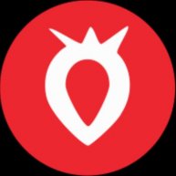 Иконка канала ProYagodu.ru