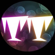 Иконка канала Trash Tok Лучшие приколы