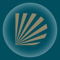 Иконка канала ДИНАСТИОН | Земельные активы