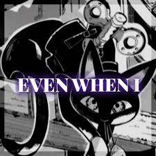 Иконка канала CyXAza